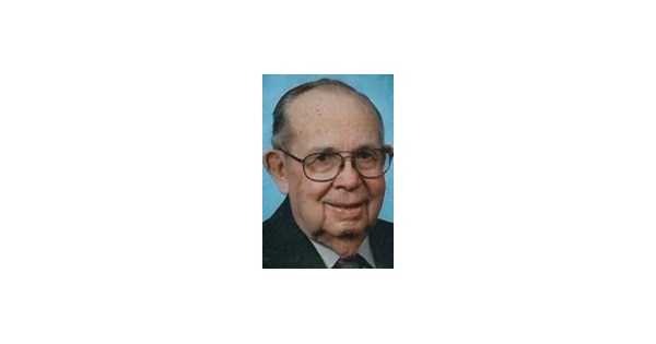 William Copeland Obituary (2012) - Amarillo, TX - Lubbock Avalanche-Journal