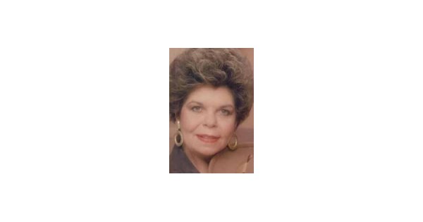 Sherry Rodgers Obituary (2012) - Lubbock, TX - Lubbock Avalanche-Journal