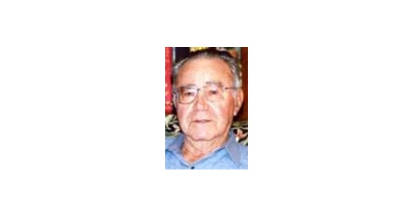 Dolen Rackley Obituary (2012) - Lubbock, TX - Lubbock Avalanche-Journal