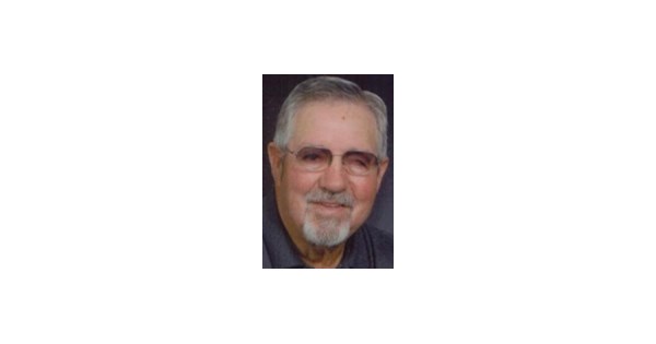 Gail Abney Obituary (2012) - Lubbock, TX - Lubbock Avalanche-Journal