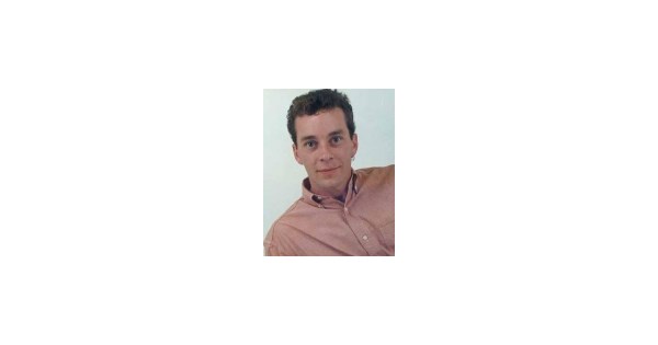 Mark Wadsworth Obituary (2012) - Lubbock, TX - Lubbock Avalanche-Journal