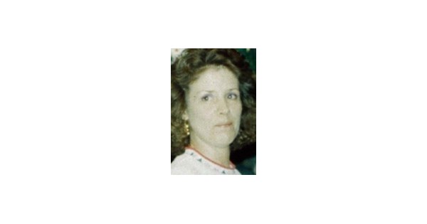 Barbara Criswell Obituary (2012) - Lubbock, TX - Lubbock Avalanche-Journal