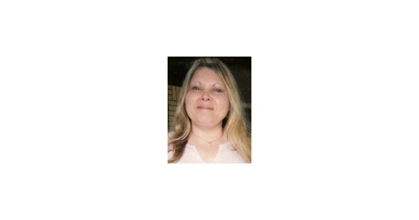 Judy Cofield Obituary (2012) - Lubbock, TX - Lubbock Avalanche-Journal