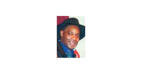 Jimmy McGaha Obituary (2012) - Lubbock, TX - Lubbock Avalanche-Journal