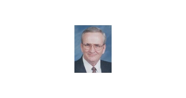 Stewart Gillespie Obituary (2012) - Lubbock, TX - Lubbock Avalanche-Journal