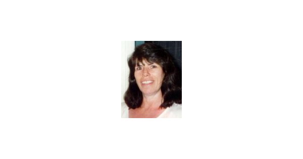 Nancy Serrano Obituary (2012) - Lubbock, TX - Lubbock Avalanche-Journal