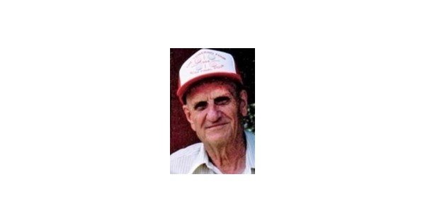 Raymond Blair Obituary (2012) - Abilene, TX - Lubbock Avalanche-Journal