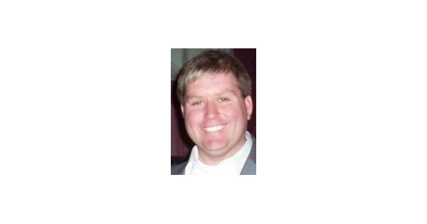 Nathan Shannon Obituary (2013) - Lubbock, TX - Lubbock Avalanche-Journal
