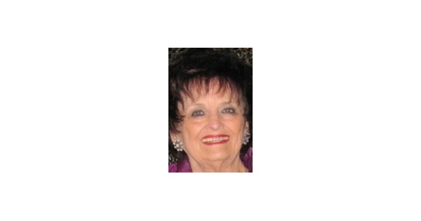 Sherry Mitchell Obituary (2013) - Lubbock, TX - Lubbock Avalanche-Journal