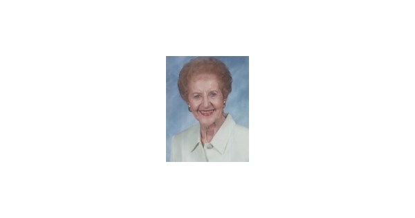 Norma Tanner Obituary (1929 - 2013) - Lubbock, TX - Lubbock Avalanche ...