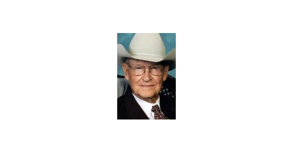 Dallas Coldiron Obituary (2013) - Lubbock, TX - Lubbock Avalanche-Journal