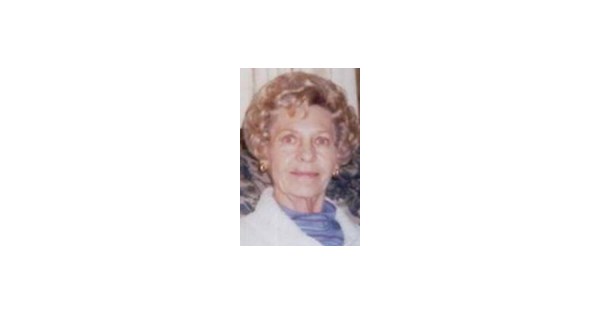 Bobbie Malone Obituary (1936 - 2013) - Lubbock, TX - Lubbock Avalanche ...