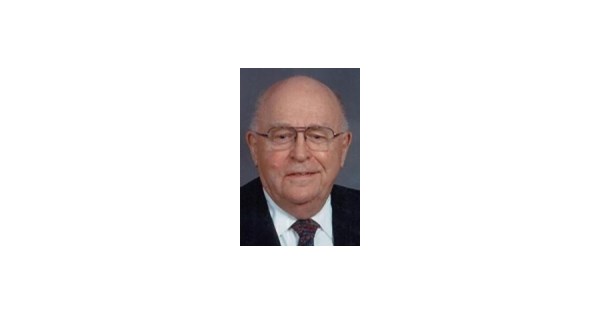 James Murdough Obituary (1922 - 2013) - Lubbock, TX - Lubbock Avalanche ...