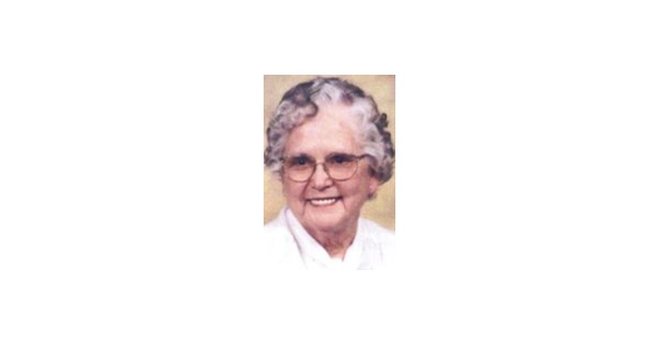 Iva Freeman Obituary (2013) - Lubbock, TX - Lubbock Avalanche-Journal