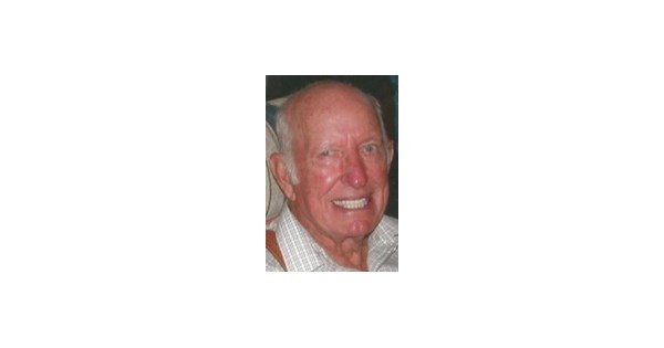 David Brockman Obituary (2013) - Lubbock, TX - Lubbock Avalanche-Journal