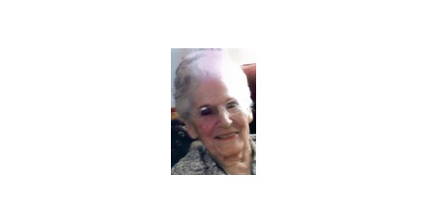 Edna Griffith Obituary (2013) - Lubbock, TX - Lubbock Avalanche-Journal