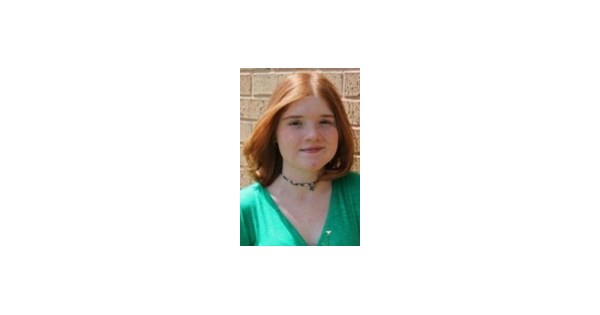 Amanda Ladd Obituary (2013) - Lubbock, TX - Lubbock Avalanche-Journal