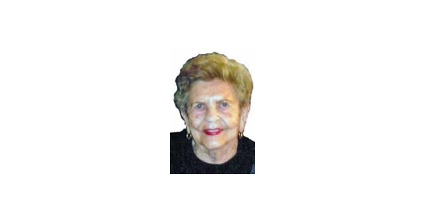Joy Lambert Obituary (2013) - Lubbock, TX - Lubbock Avalanche-Journal