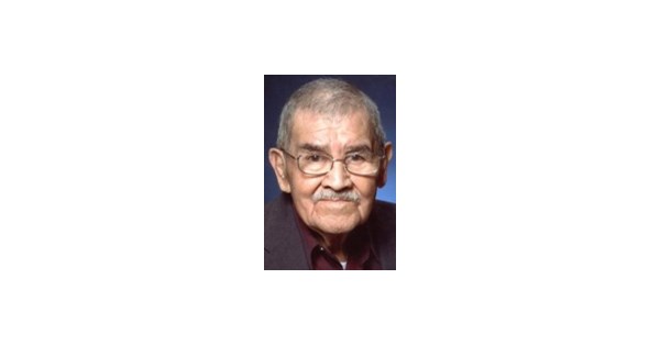 Max Perales Obituary (2013) - Lubbock, TX - Lubbock Avalanche-Journal