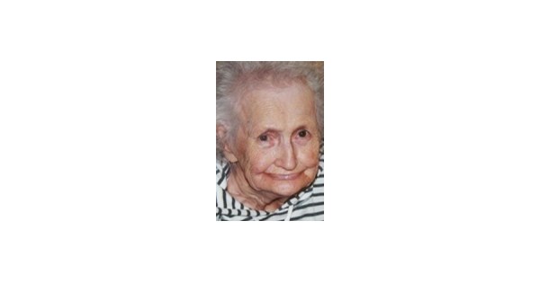 Alice Beard Obituary (2013) - Lubbock, TX - Lubbock Avalanche-Journal