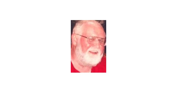 Perry Quarles Obituary (2013) - Lubbock, TX - Lubbock Avalanche-Journal