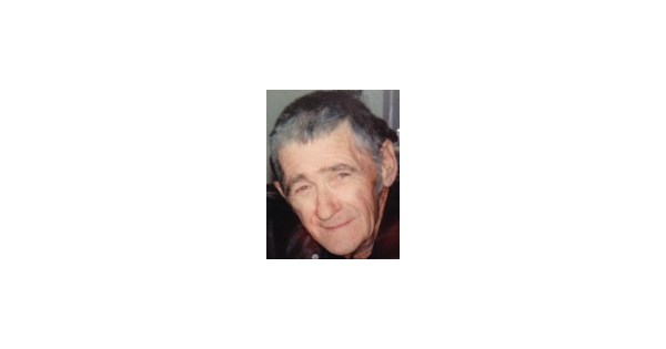 Raymond Massie Obituary (2013) - Lubbock, TX - Lubbock Avalanche-Journal
