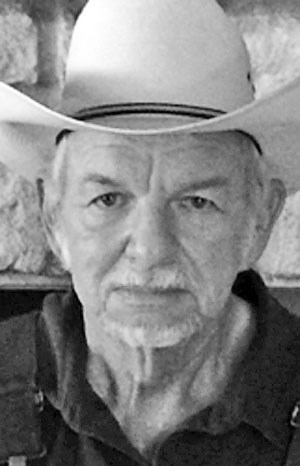Sherman Allen Obituary (1939 - 2016) - Legacy Remembers