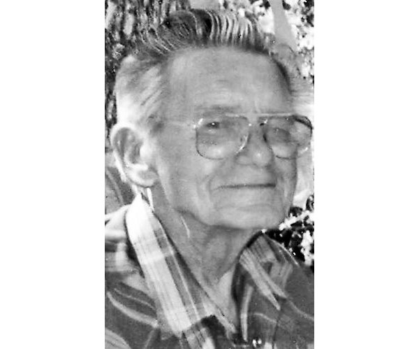 Joe Anthony Obituary (2015) - Legacy Remembers