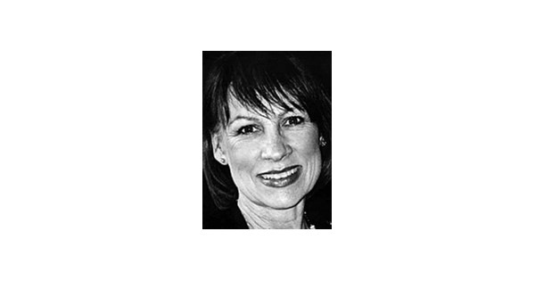 Lynne Booker Obituary (2011) - Legacy Remembers