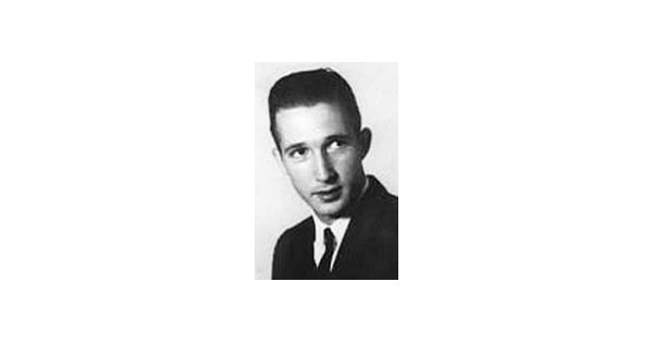 Jerry Carter Obituary (2011) - Legacy Remembers