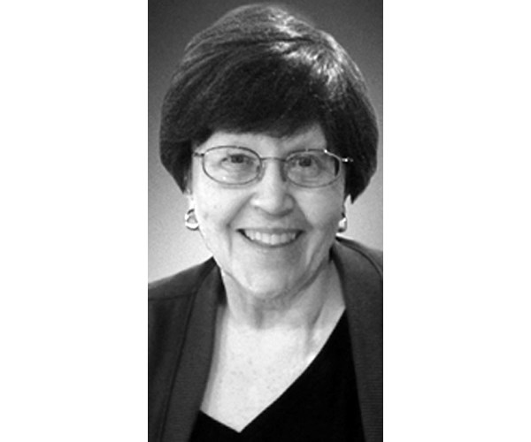 Janie Clark Obituary (2014) - Legacy Remembers