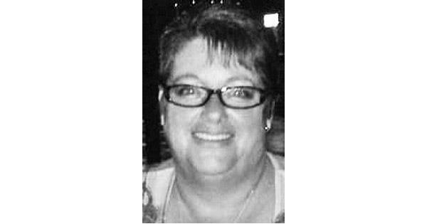 Carla Clay Obituary (1961 - 2016) - Legacy Remembers