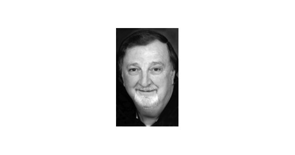Ronald Cope Obituary (2010) - Legacy Remembers