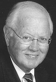 A. Corley Obituary (2017) - Legacy Remembers