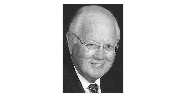 A. Corley Obituary (2017) - Legacy Remembers
