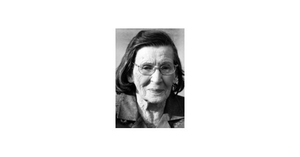 Virginia Curry Obituary (2009) - Legacy Remembers