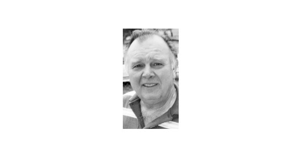 Charles Davidson Obituary (2009) - Legacy Remembers