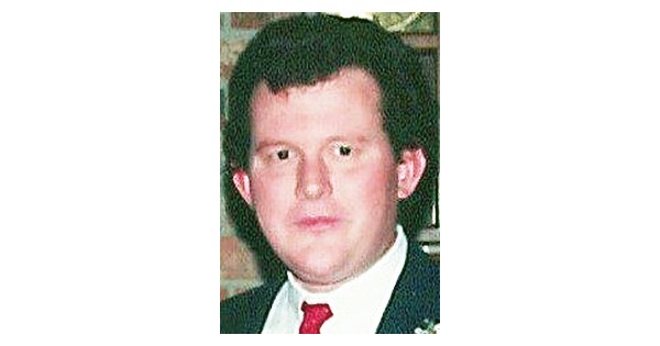 James Davidson Obituary (1958 - 2018) - Legacy Remembers