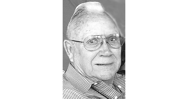 A.L. Denman Obituary (2017) - Legacy Remembers