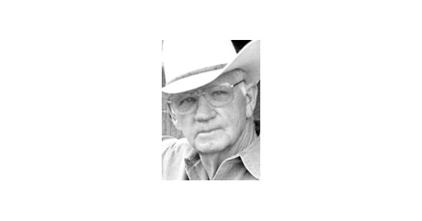William DuPree Obituary (2010) - Legacy Remembers