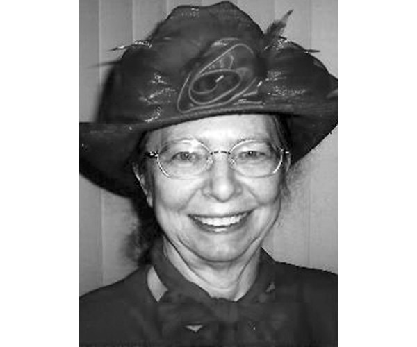 Georgia Durham Obituary (2014) - Legacy Remembers