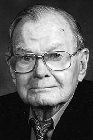 Wesley Glover Obituary (2014) - Legacy Remembers