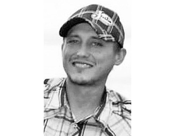Justin Grimes Obituary (2014) - Legacy Remembers