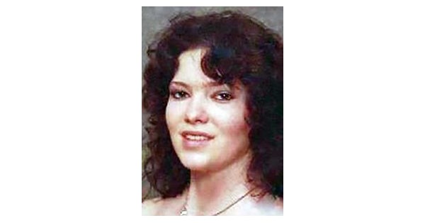 Molly Grimes Obituary (2018) - Legacy Remembers