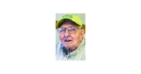 John Grubbs Obituary (1923 - 2012) - Legacy Remembers