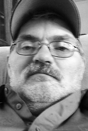 Kenneth Harvill Obituary (1964 - 2015) - Legacy Remembers