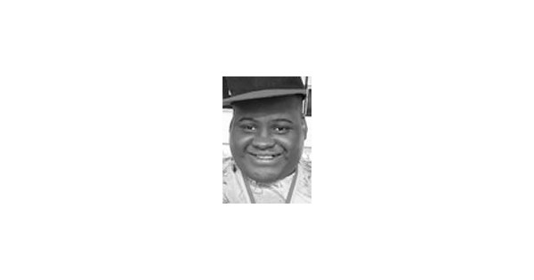 Timothy Horace Obituary (2016) - Legacy Remembers