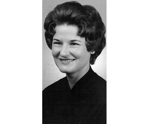 Eletha Humphreys Obituary (1936 - 2016) - Legacy Remembers