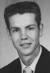 Charles Hutto Obituary (2017) - Legacy Remembers