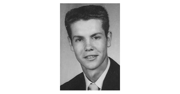 Charles Hutto Obituary (2017) - Legacy Remembers